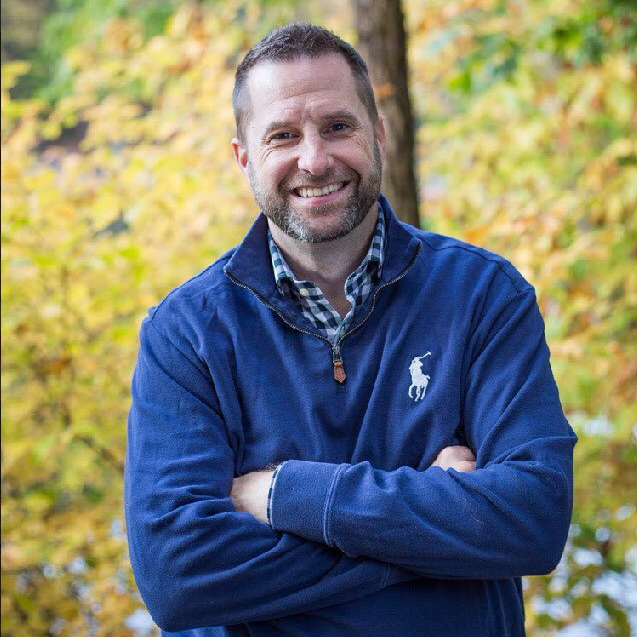 About Greg « Greg Steely